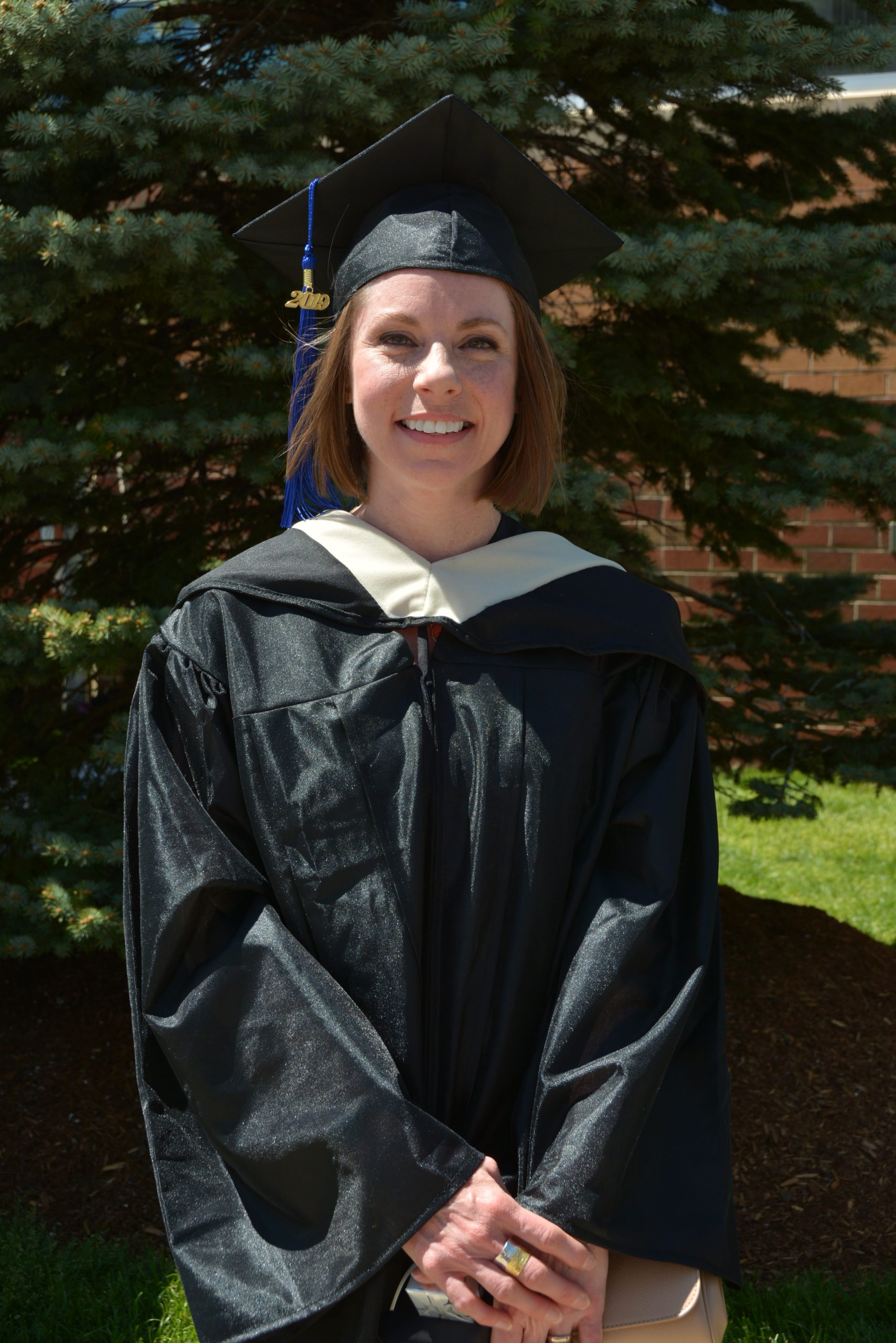Some College, No Degree? 8 Reasons to Go Back to School Now | UMass ...