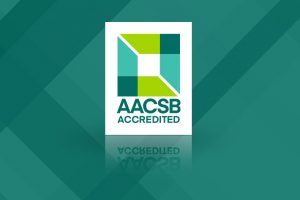Why an Online MBA from an AACSB Accredited School is Key to Your Success