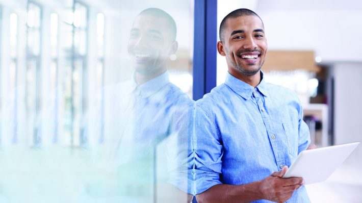 3 Ways Organizations Benefit from Corporate Academic Partnerships