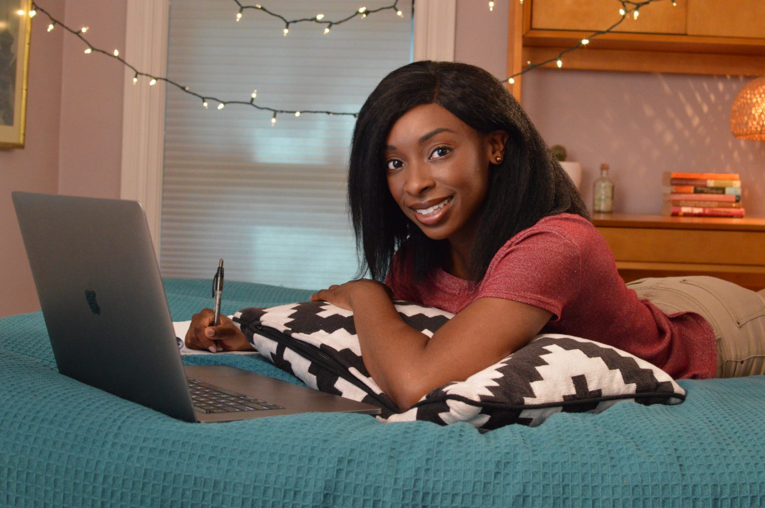 UMass Lowell Launches 7 New Online Programs